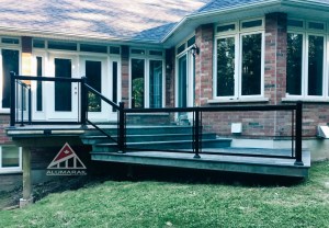 Home_Page Alumarail Manufacturing Inc. Your Source for Premium Aluminum ...